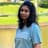 Sireesha Kanumalla