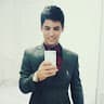 Guilherme noronha