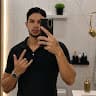 Erick Ribeiro da silva