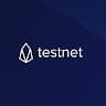 test net