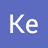Ke Napa