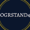 OgrStand4