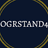 OgrStand4