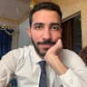 Karim El shafey