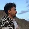 Baloch_Mande Baloch_Mande