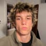 Wes Middlebrook