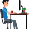 World Wide Markerting