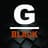 G. Black