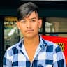Rohit Kumar