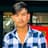 Rohit Kumar