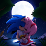 Sonic Le hérisson