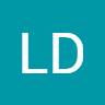 LD Formation