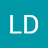 LD Formation