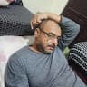 MOHAMED AMAROUCHE