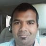 Giri Amarakone