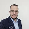 ALI KADDOUR