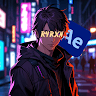 r4rxn
