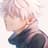 God Xit