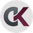 Cromati-K Studio