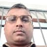 nishantha Hettiarachchige