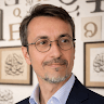 Damien Jendrejeski