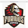 Furious gaming Gamer