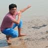 Sugith Saha
