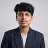 uday sai