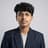 uday sai