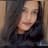 bonagiri sanjana