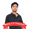 Nitin Prajapat