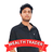 Nitin Prajapat