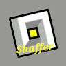 Shaffer