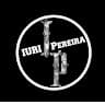 Iuri Pereira