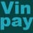 Vinay Patel