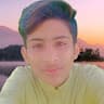 Rizwan Umar