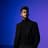 Vinesh reddy