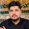 Shahid Hussain