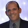 Ricardo Requena