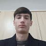 Husan Ahmedov