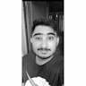 Dhruvil Thaker