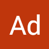 Ad Ooo