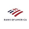 The Bank Of America