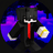Zyanix X
