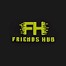 Friends Hub LLC