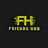 Friends Hub LLC