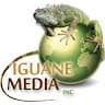 Iguane Media