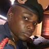elain okogo