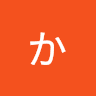 からあげ2くん