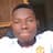 Sckymix Haïti